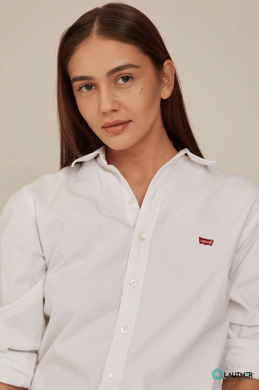 Anna T - Lautner Management